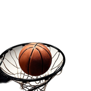 Are College Basketball Court Dimensions Different From The NBA? | SQUAD ...