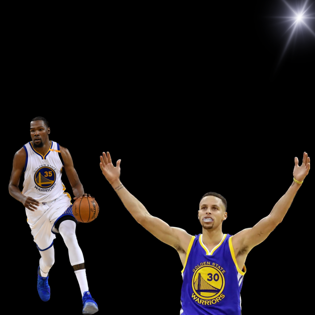 How Many Rings Does Kevin Durant Have After 15 Incredible Seasons ...