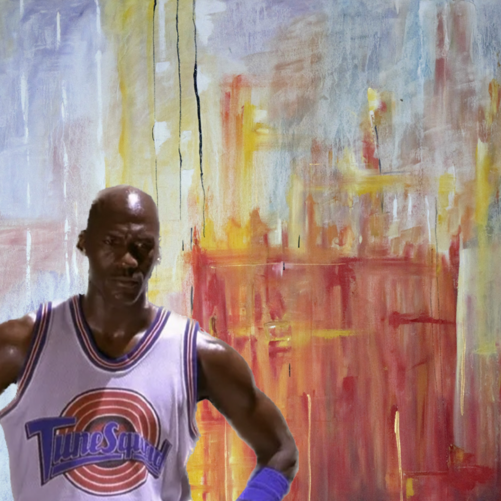 15 Of The Best Basketball Movies Of All Time To Hit The Box Office ...