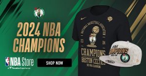 1992 NBA Draft: A Look Back At The Best Players Of The Zo And Shaq ...