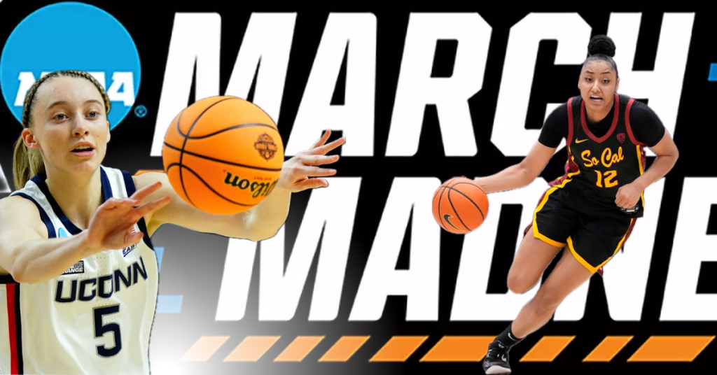 When Does March Madness Start? 8 Key Dates You Can't Miss For An Epic ...