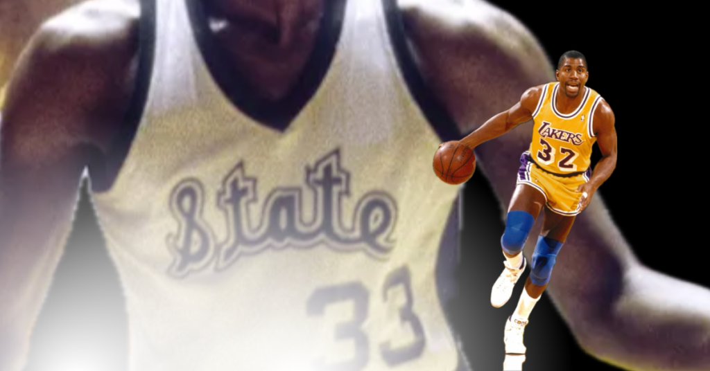 277 NCAA Basketball Champions: Intriguing NBA Success Insights