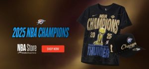 1986 NBA Draft: Revisiting The Standouts, Hidden Gems And Tragedy To ...